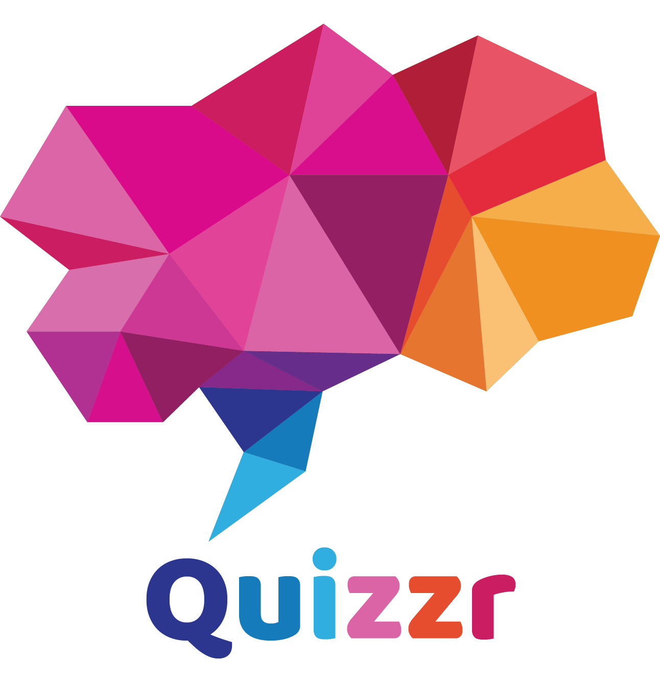 List of tech company CEOs - Quizzr